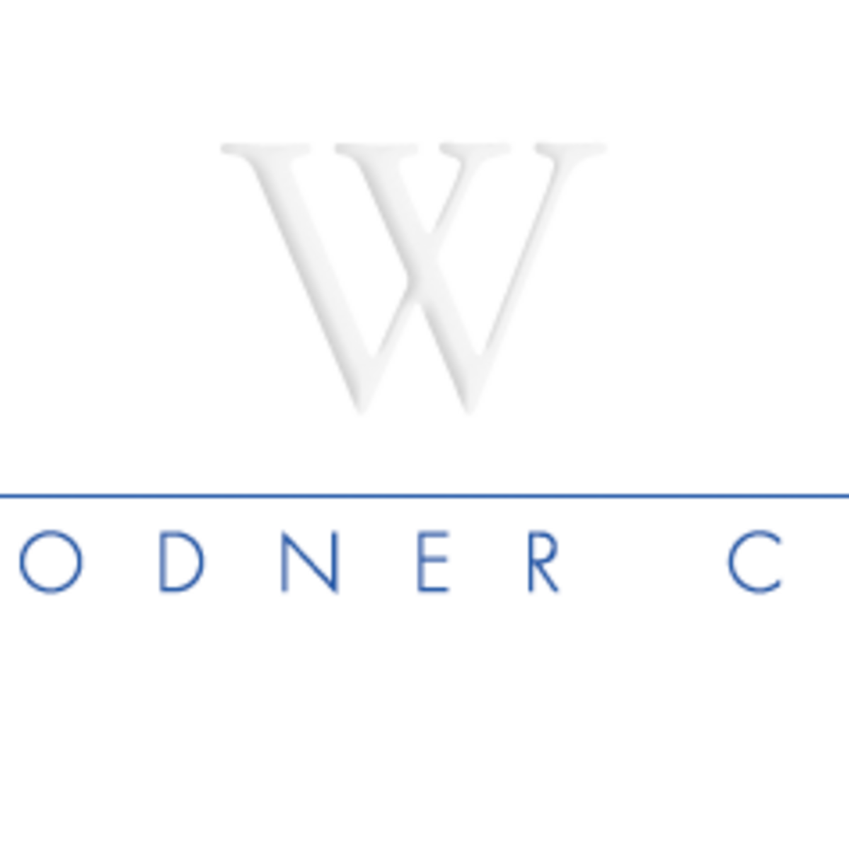 Apartments in Washington, D.C. | The Woodner | Home