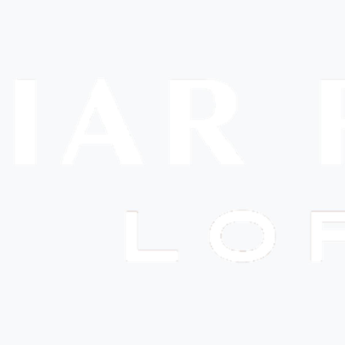 Houston, TX, Luxury Apartments - Briar Forest Lofts
