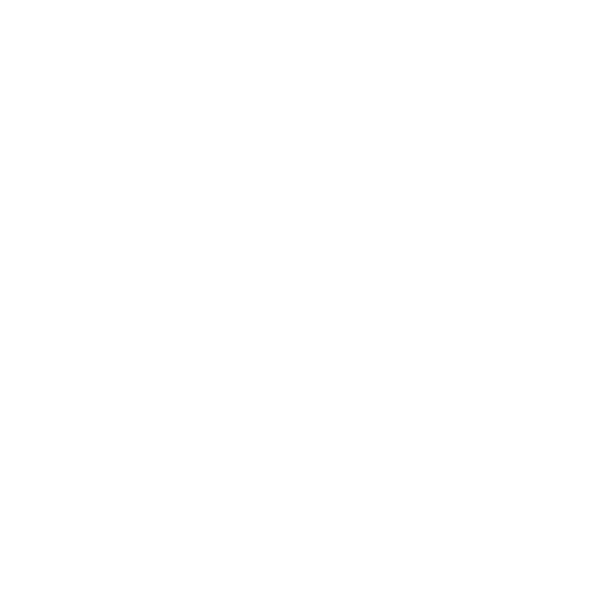 Apartments for Rent in Toledo, OH | Arbor Landing - Home