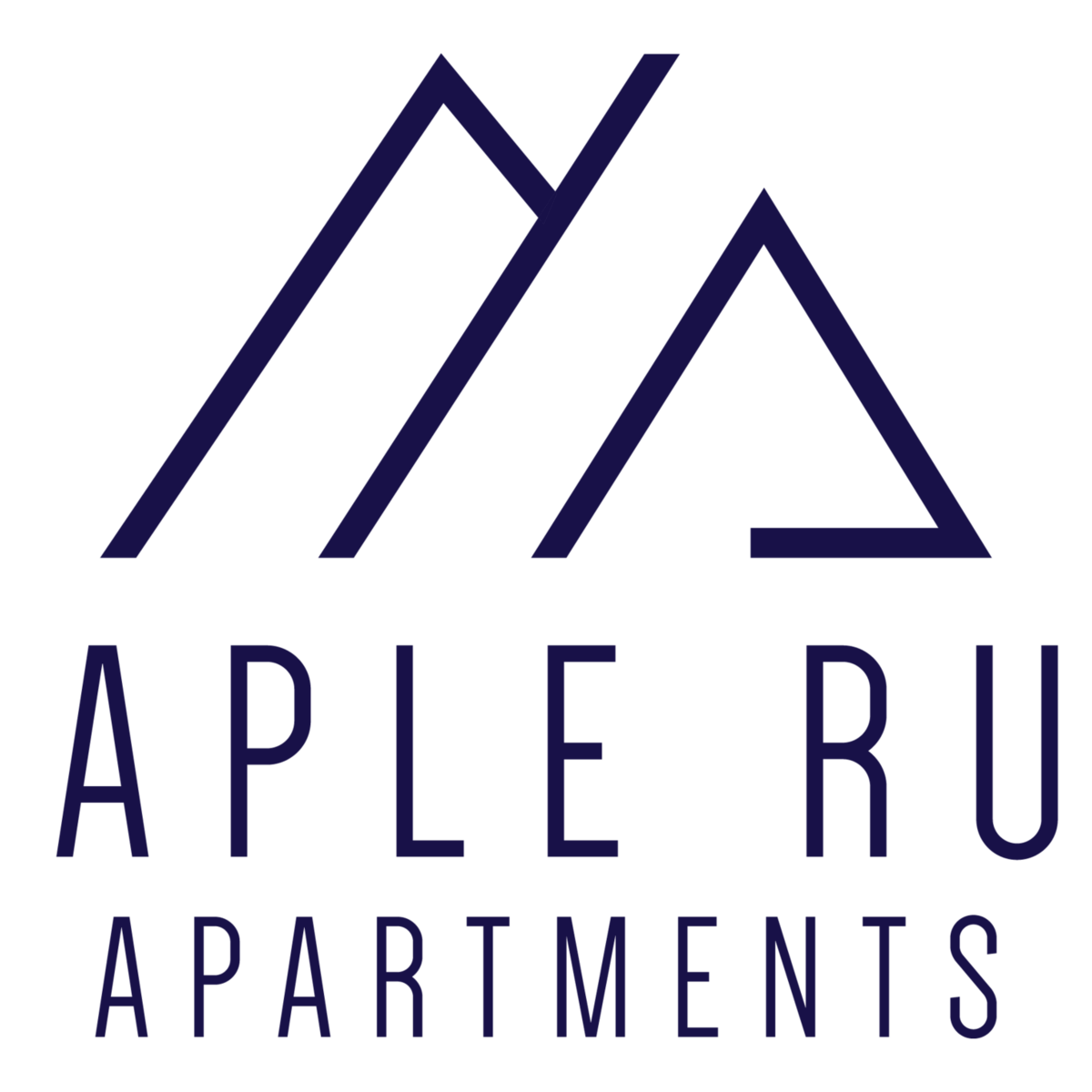 Maple Run | Home | Apartments for Rent in Charlotte, NC