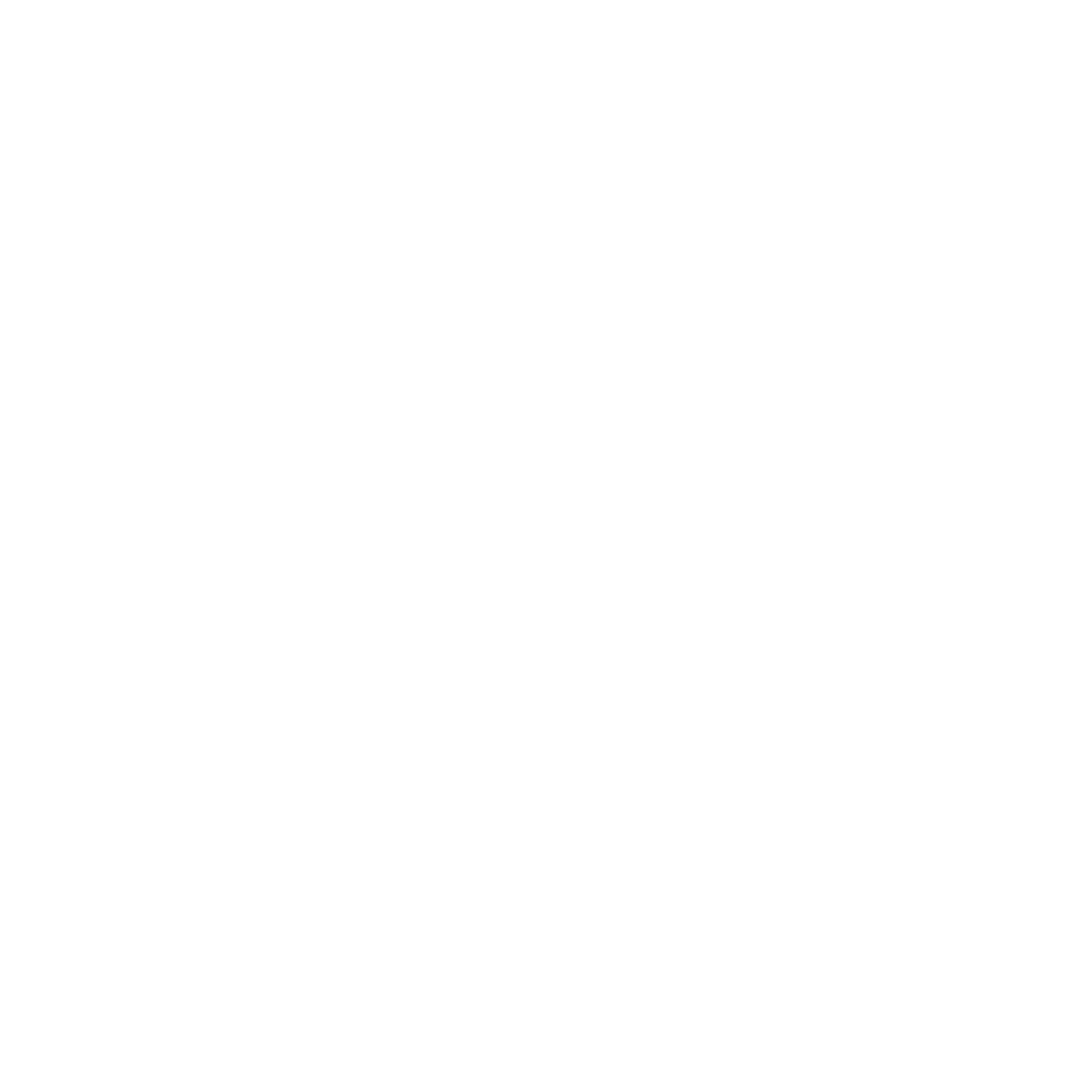 Phoenix Luxury Apartments - Modena Apartments