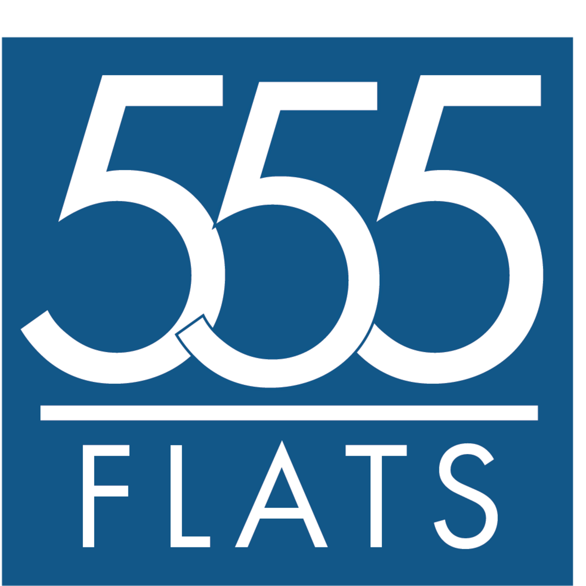 555 Flats | Luxury Apartments in Horsham PA