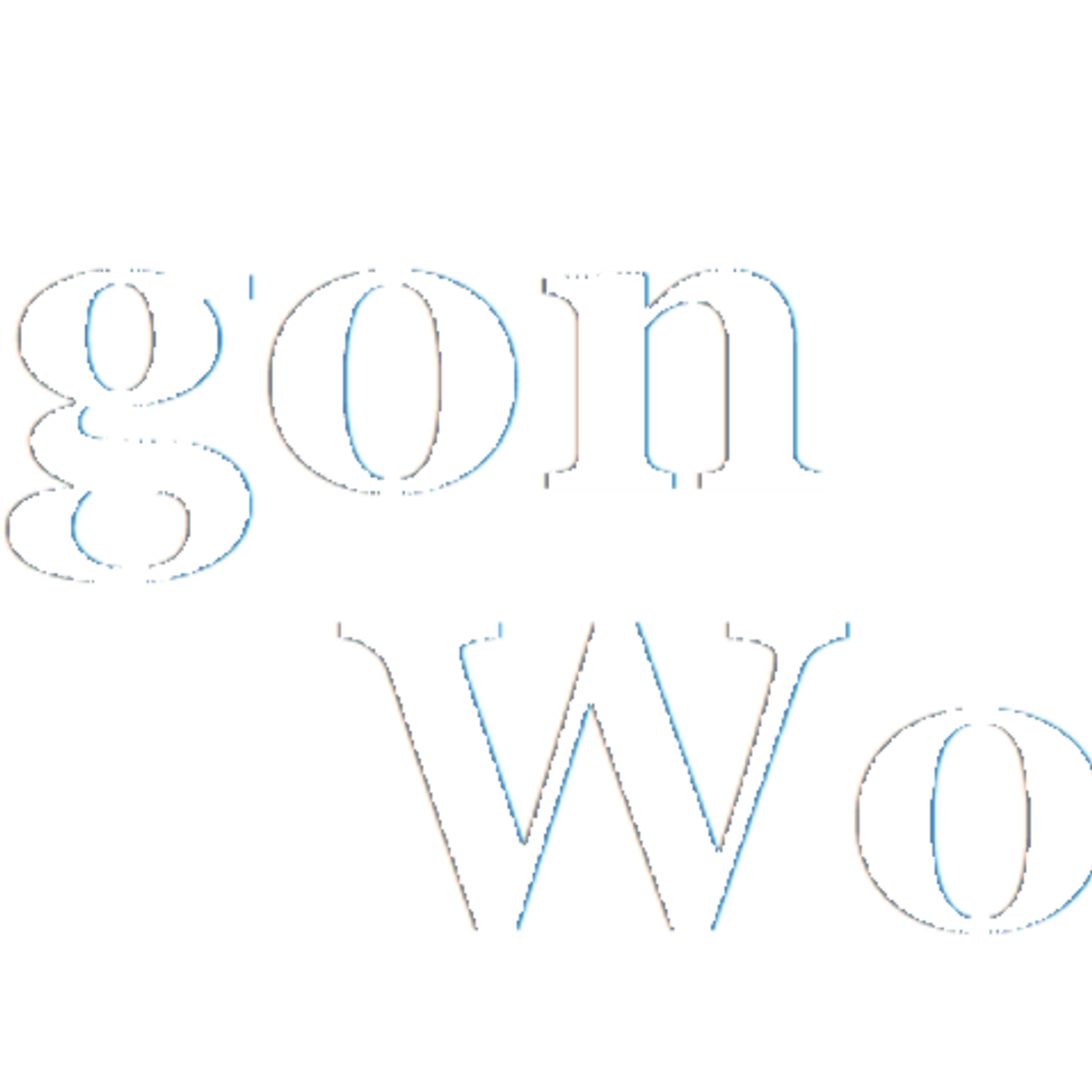 Houston, TX Wagon Works Lofts Floor Plans | Apartments in Houston, TX ...