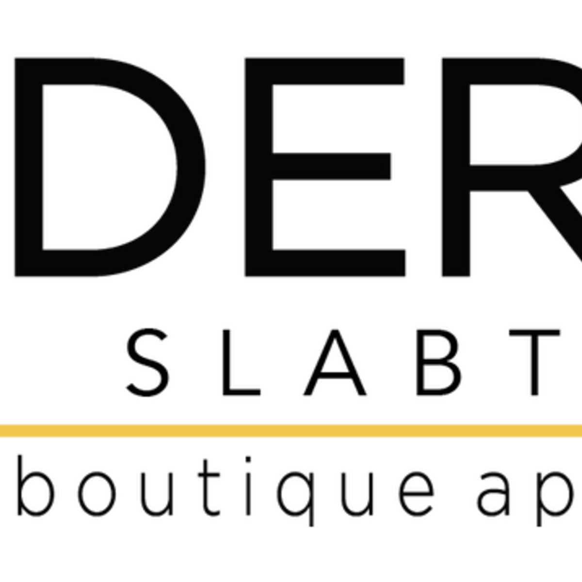 Apartments for Rent in Portland, OR | Derby Slabtown - Home