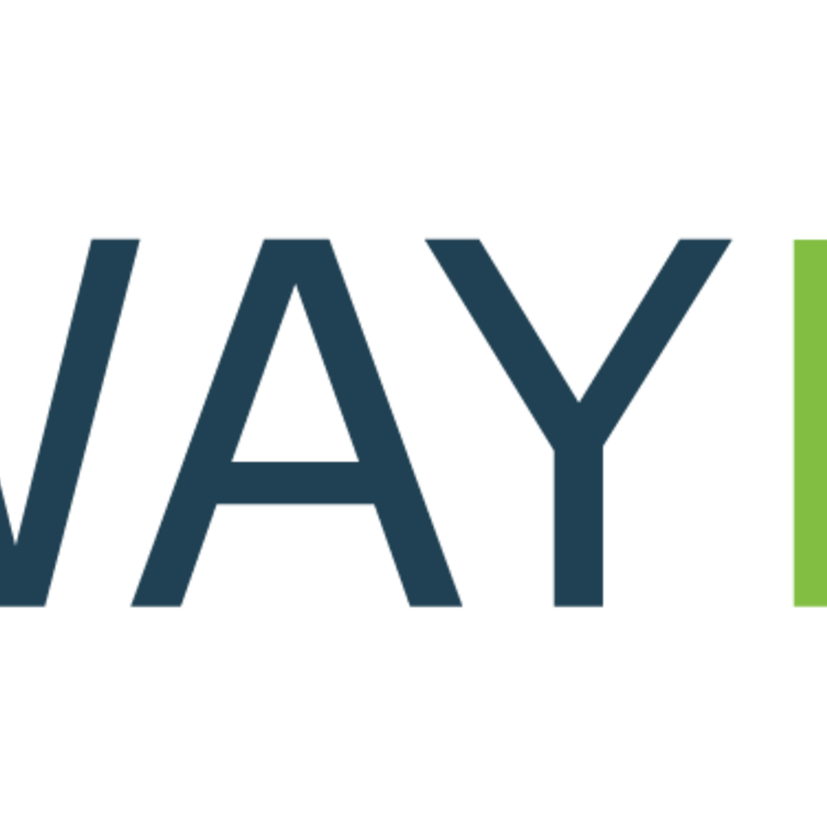 Gateway North Lynn, MA | Welcome Home