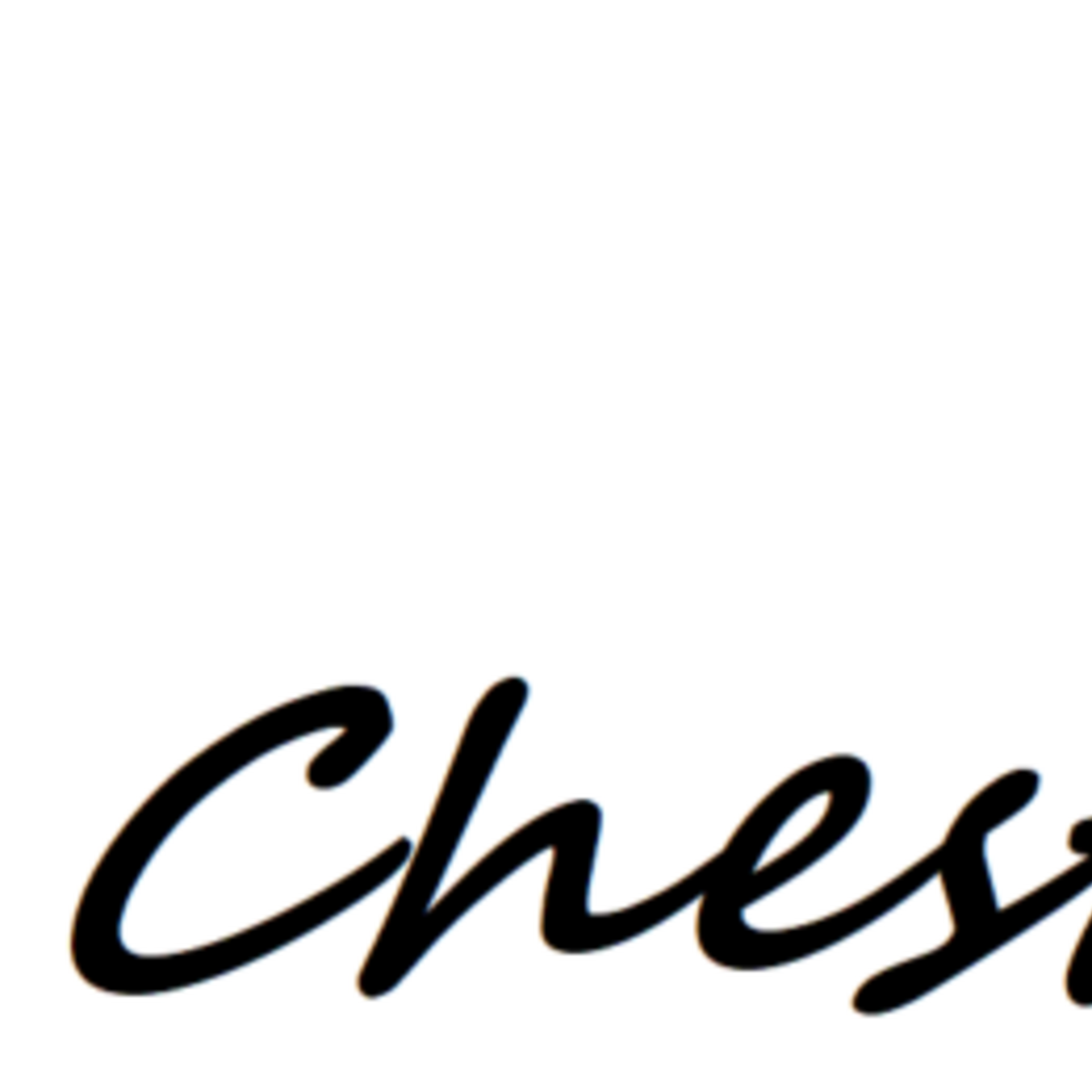 Apartments for Rent in Howell, MI | CHESTNUT CROSSING - Home