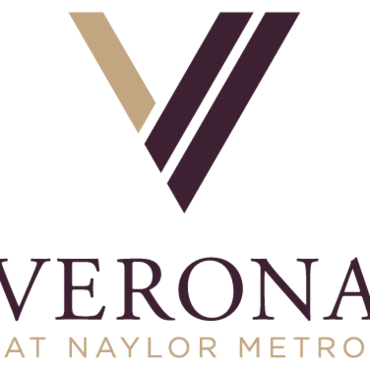 Apartments in Temple Hills, MD | Verona at Naylor Metro