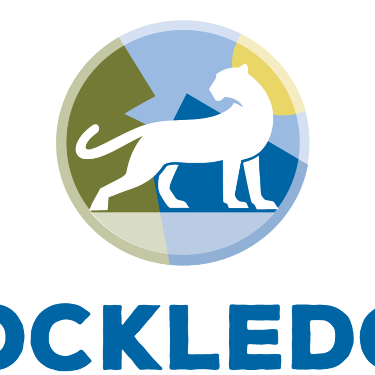 Apartments in Sandy, Utah | Rockledge at Quarry Bend Apts