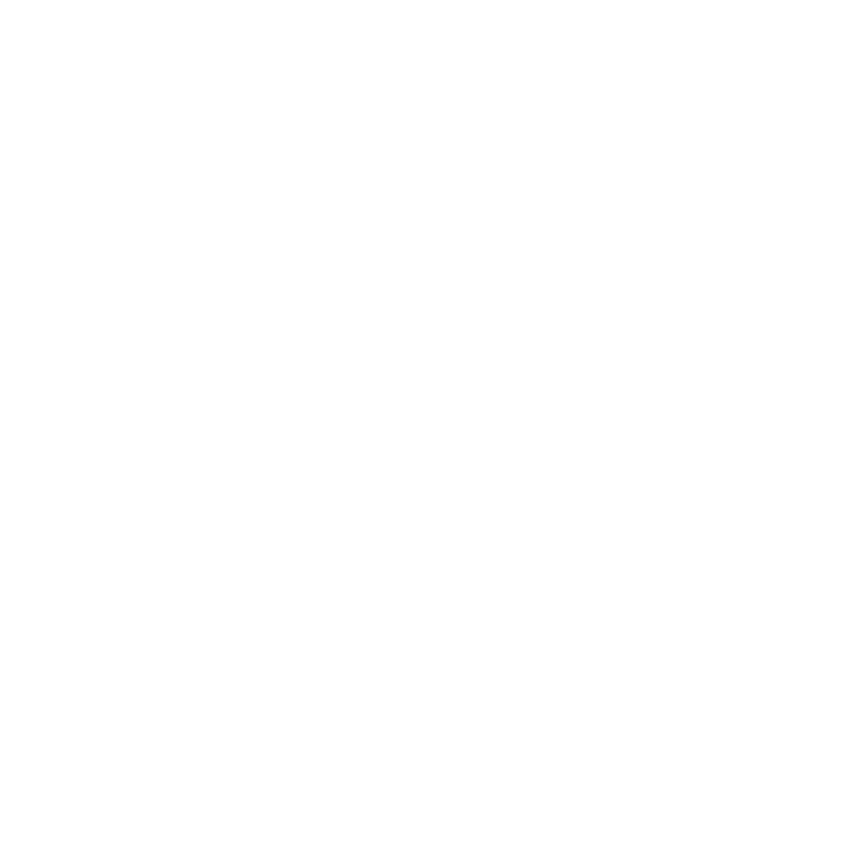 Villas at Lawson Creek Apartments | Boiling Springs, SC | Welcome Home