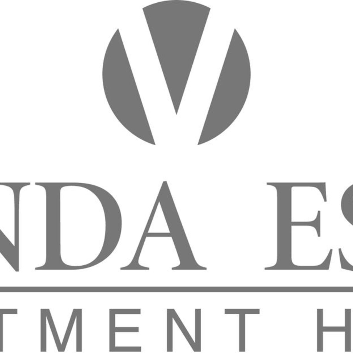 Apartments for Rent in Peachtree Corners, GA | Veranda Estates - Home