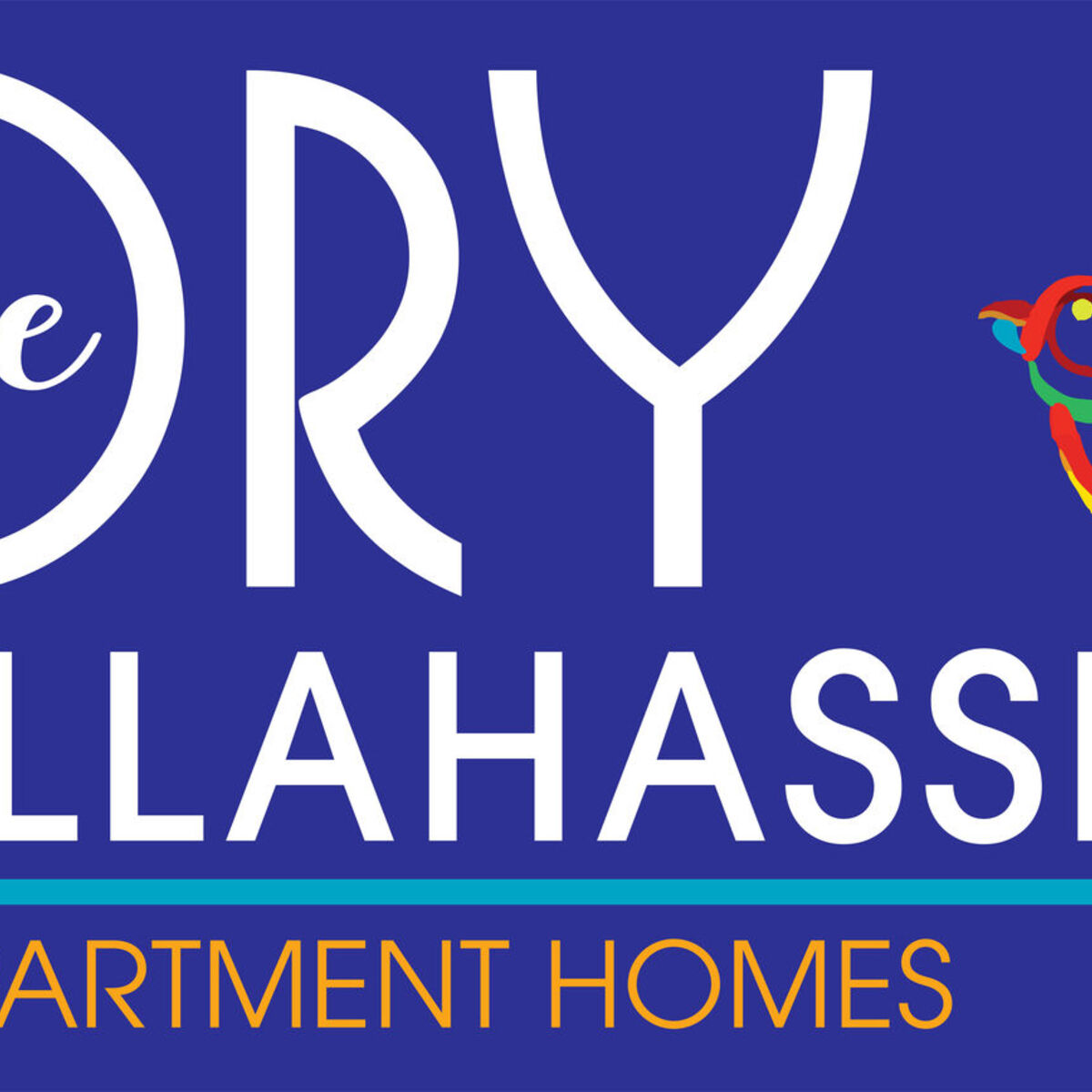 The Lory of Tallahassee Tallahassee , FL | Welcome Home