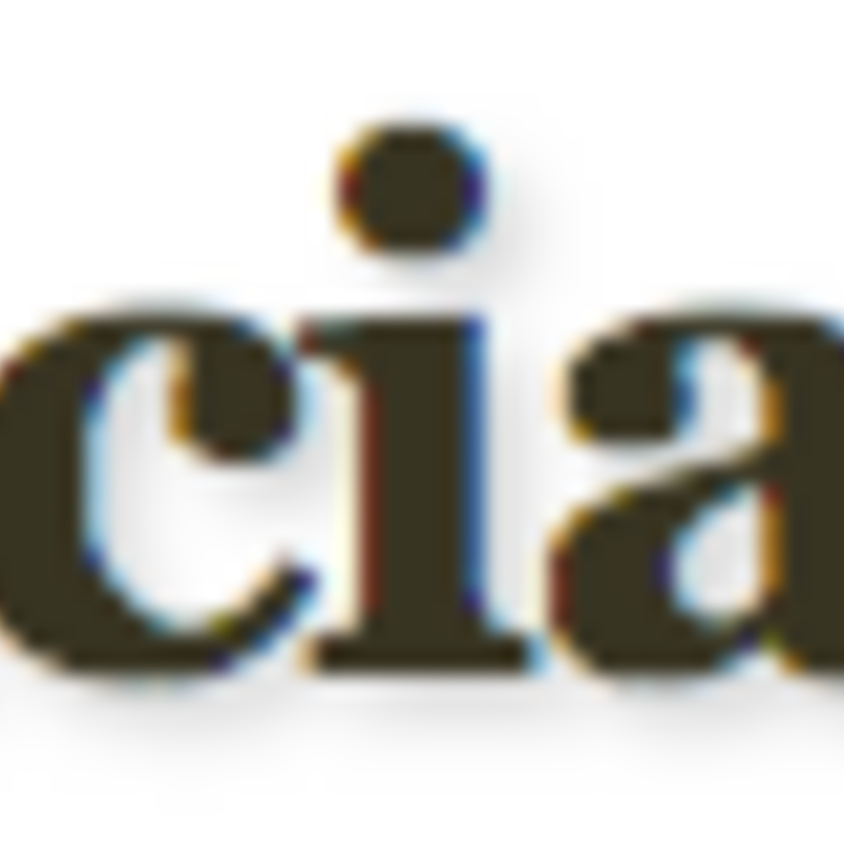 Apartments for Rent in Sacramento, CA | Valencia Point - Home