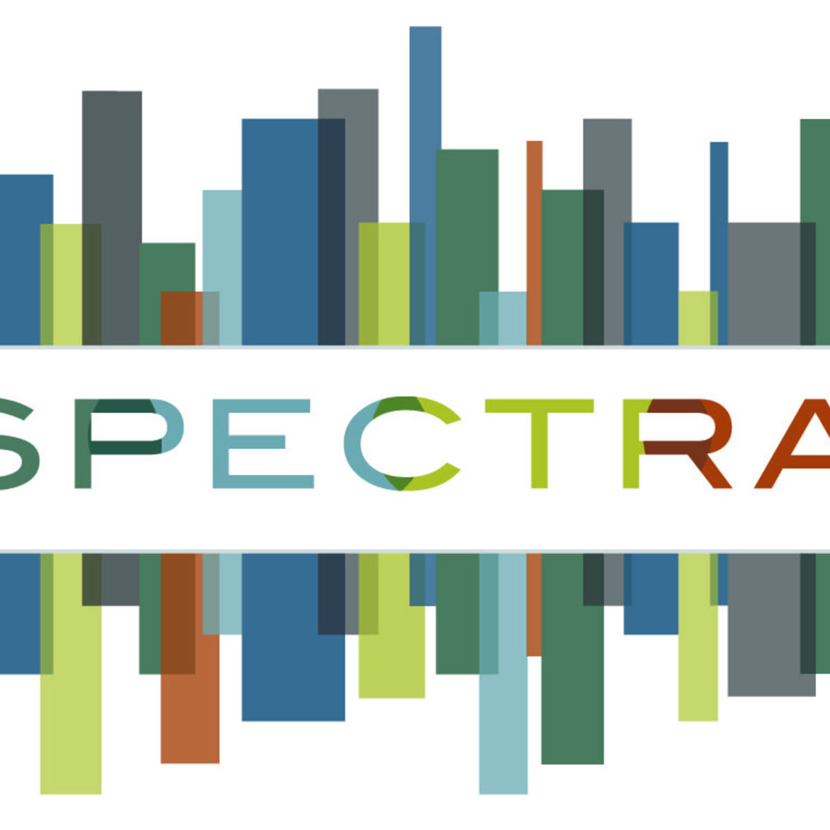 Apartments for Rent in Hartford, CT | Spectra 101 - Home