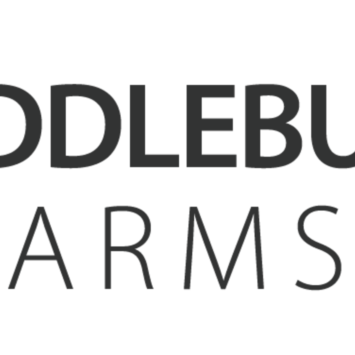 Apartments for Rent in Middleboro, MA | Middlebury Arms - Home