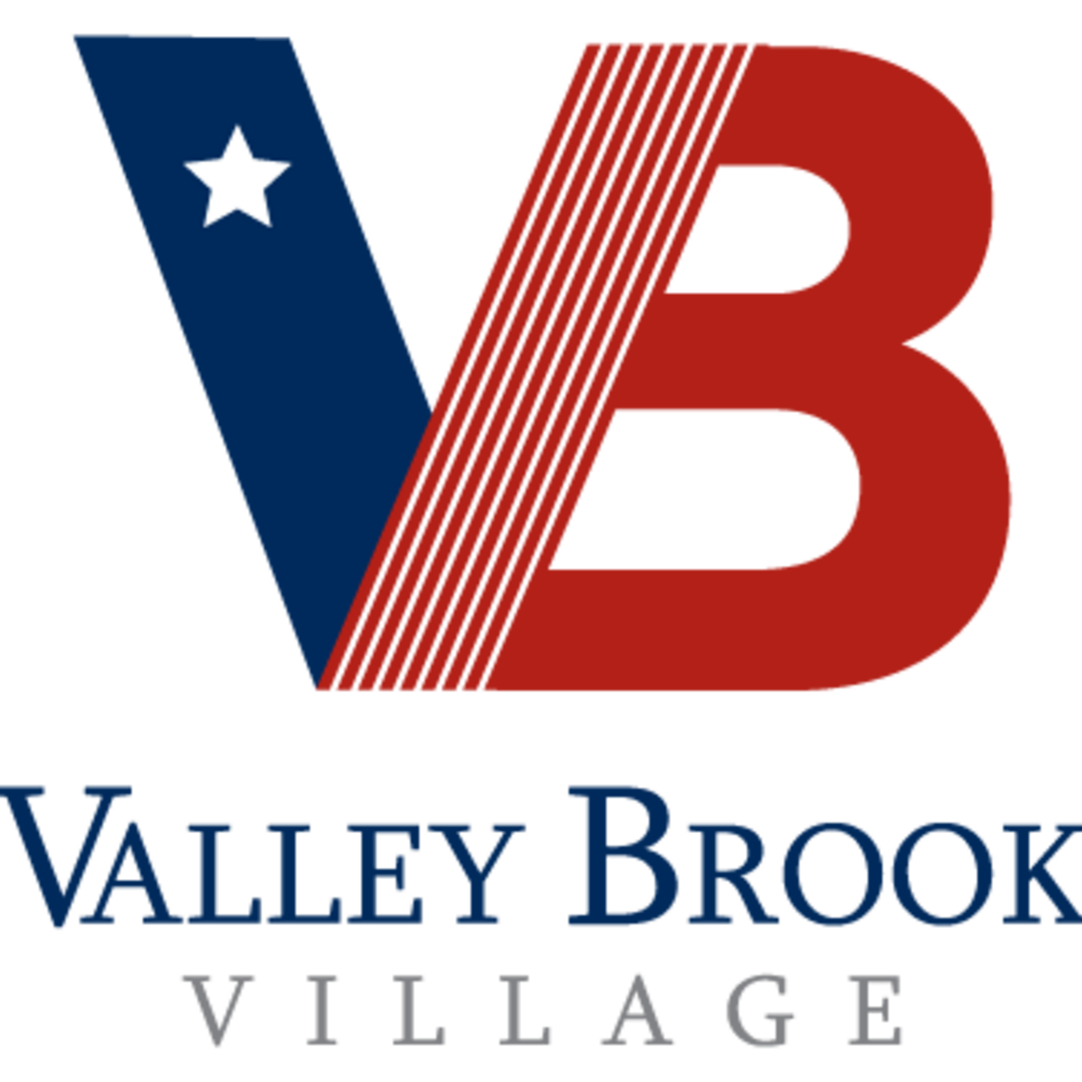 Apartments for Rent in Basking Ridge, NJ | Valley Brook Village ...