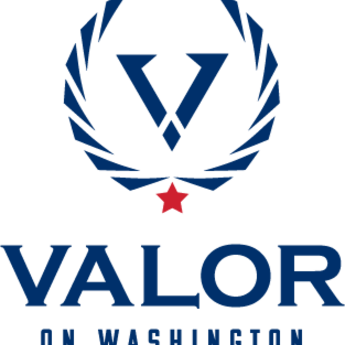 Contact Us Valor on Washington | Valor on Washington Madison, WI ...