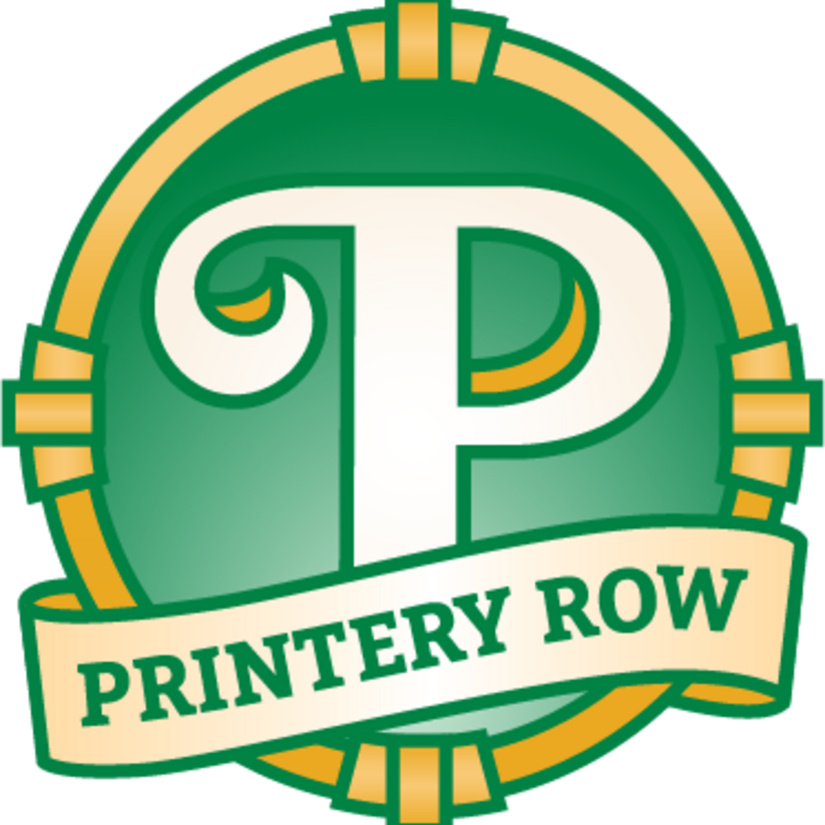 Apartments for Rent in Pulaski, WI | PRINTERY ROW - Home