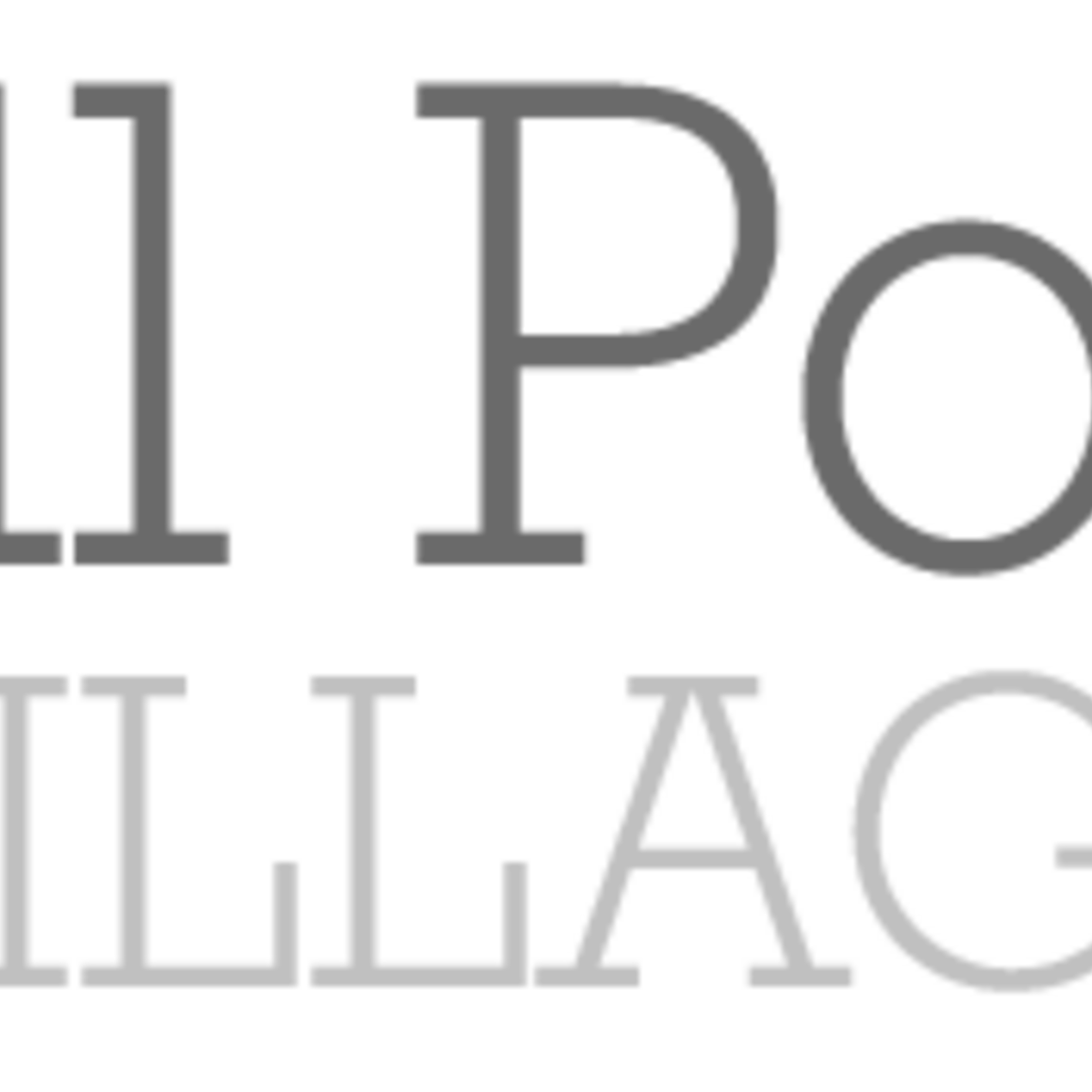 Apartments for Rent in Broad Brook, CT | Mill Pond Village - Home