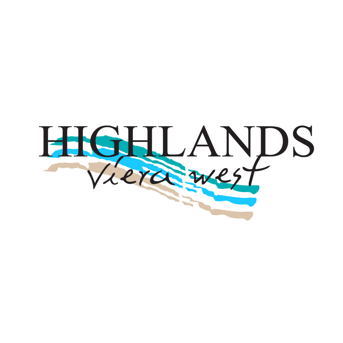 Apartments for Rent in Melbourne, FL | HIGHLANDS VIERA WEST - Home