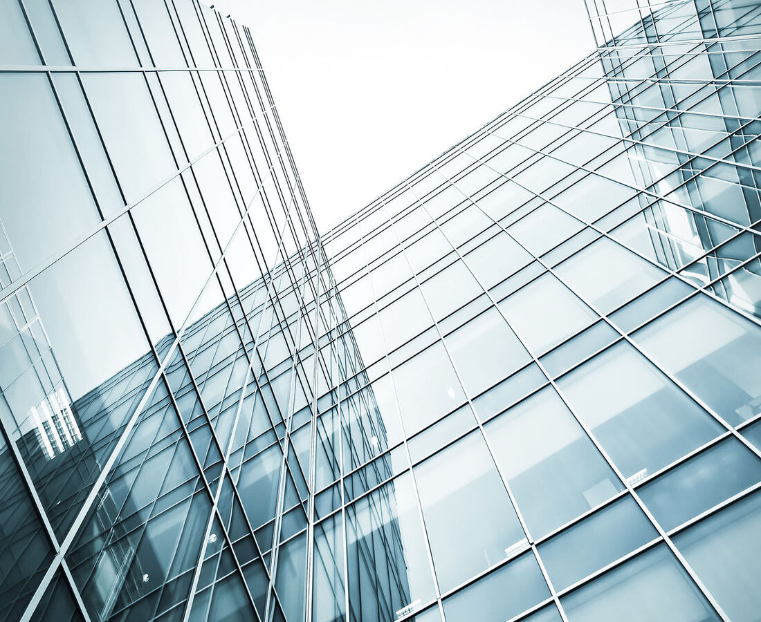 Fein Communities, a Place to Call Home | Martin Fein Interests, Ltd.