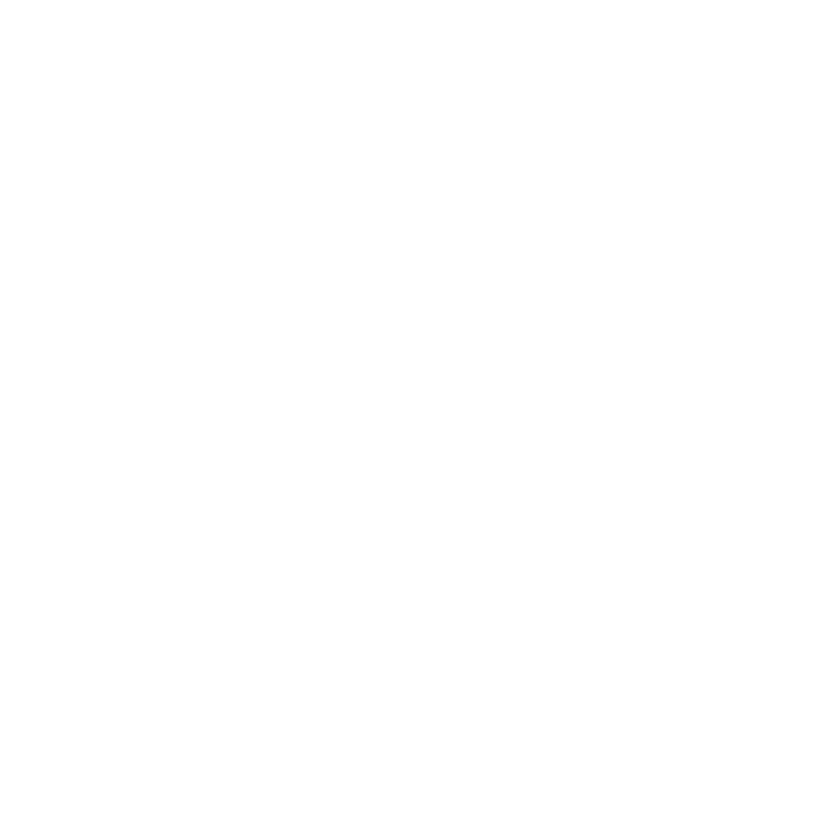 Apartments in Morrisville, NC | The Manor at Weston Apartments