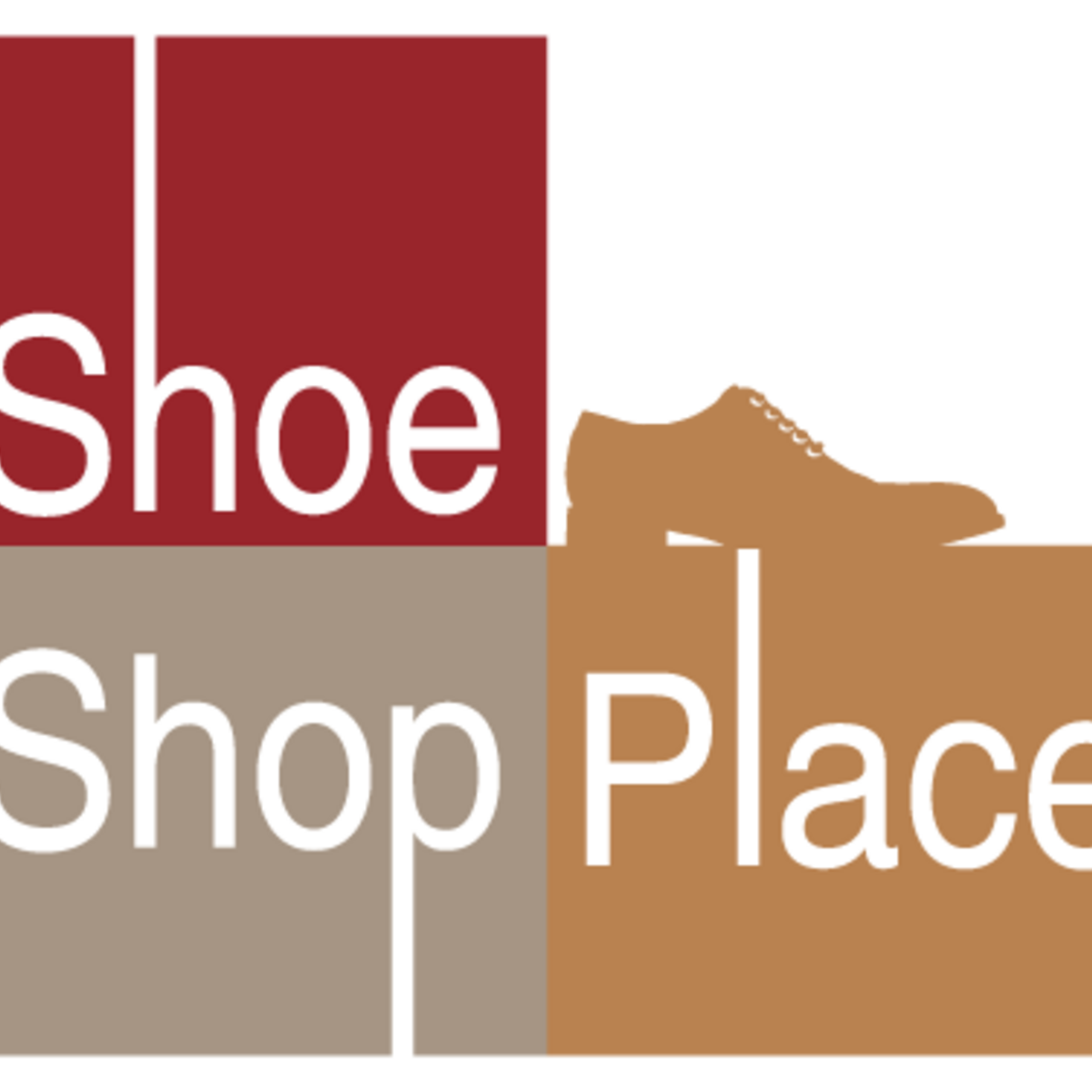 Shoe Shop Place Apartments | Middleboro, MA | Welcome Home