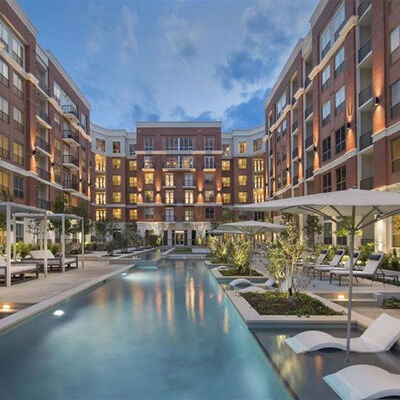 Fein Communities, a Place to Call Home | Martin Fein Interests, Ltd.