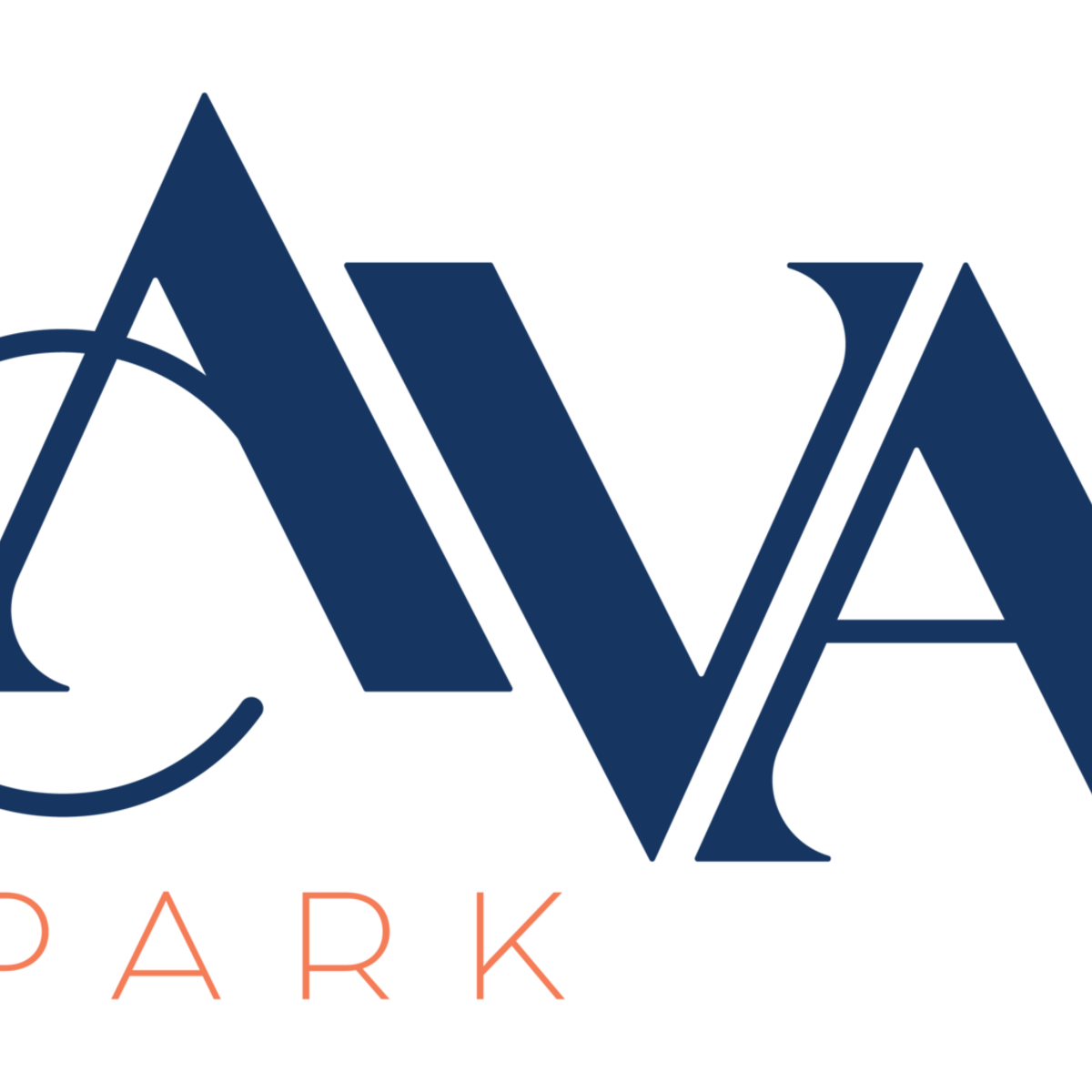 Apartments for Rent in Phoenix, AZ | AVA PARK - Home