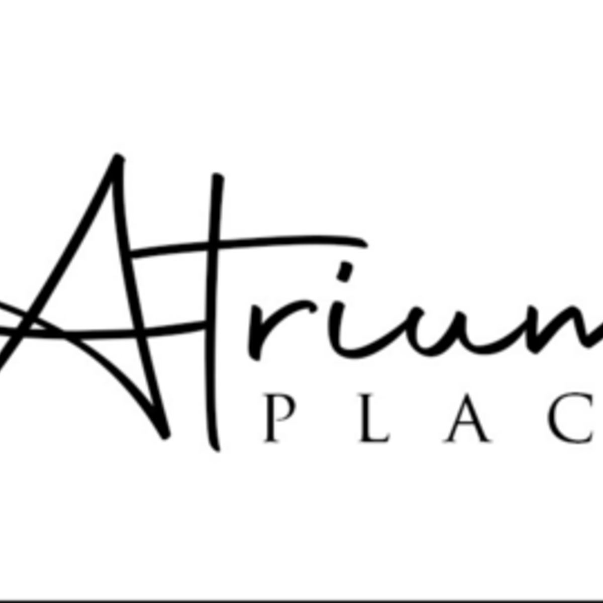 Apartments for Rent in Columbia, SC | Atrium Place – Home
