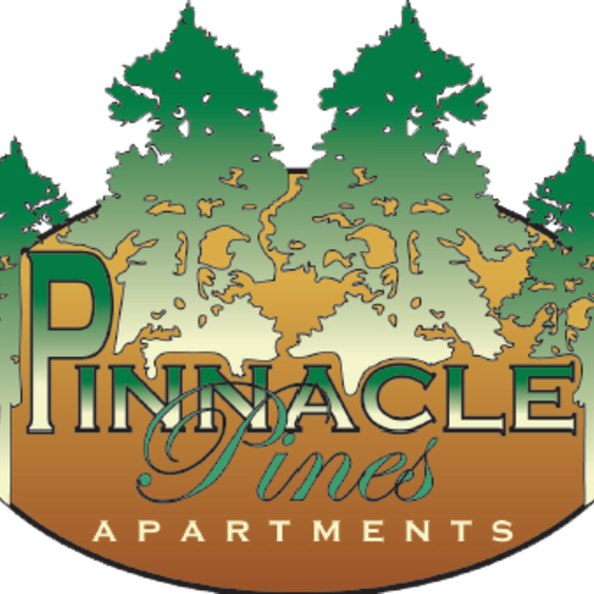 Apartments for Rent in Haines City, FL | Pinnacle Pines - Home