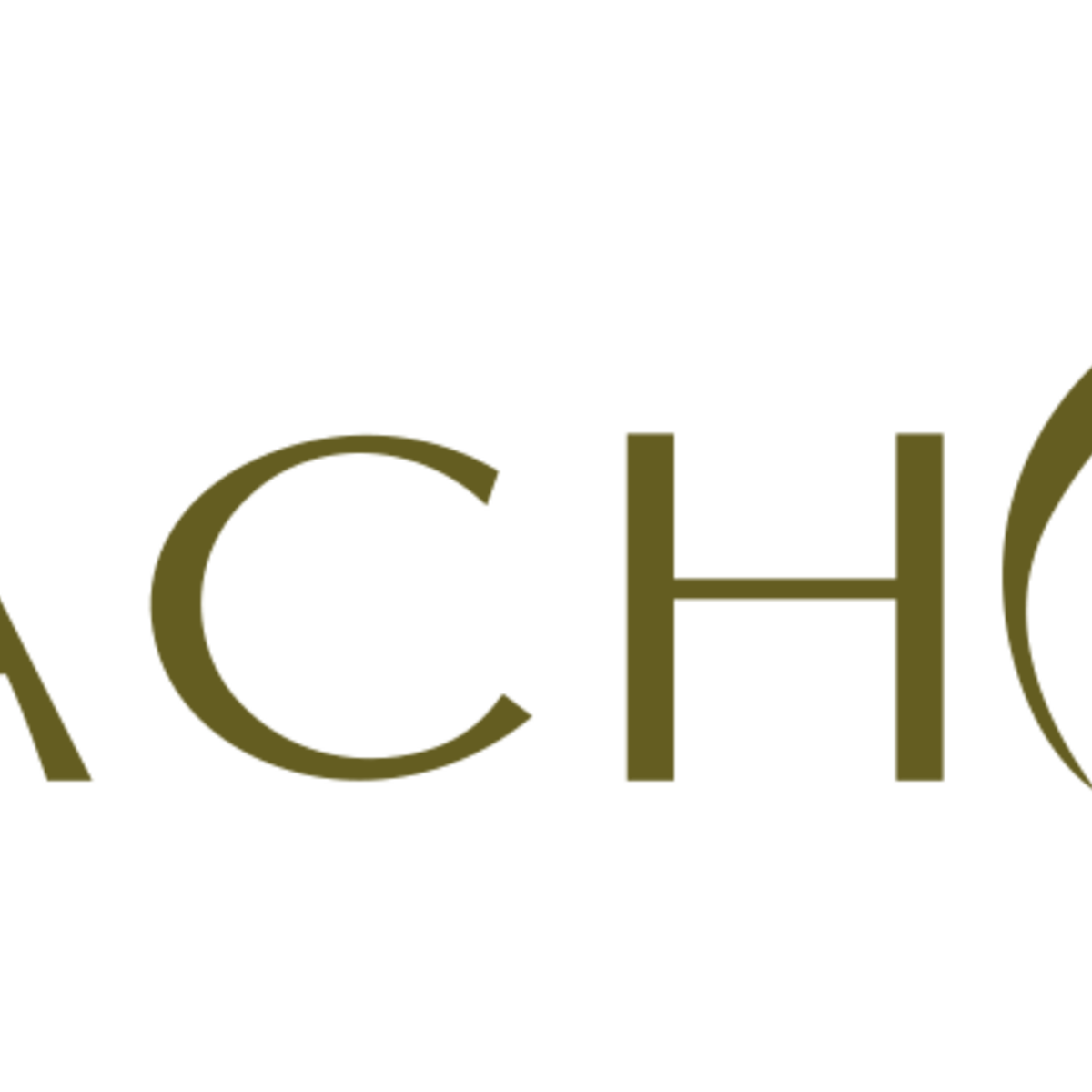 Apartments for Rent in Swampscott, MA | SENIOR RESIDENCE AT THE MACHON ...