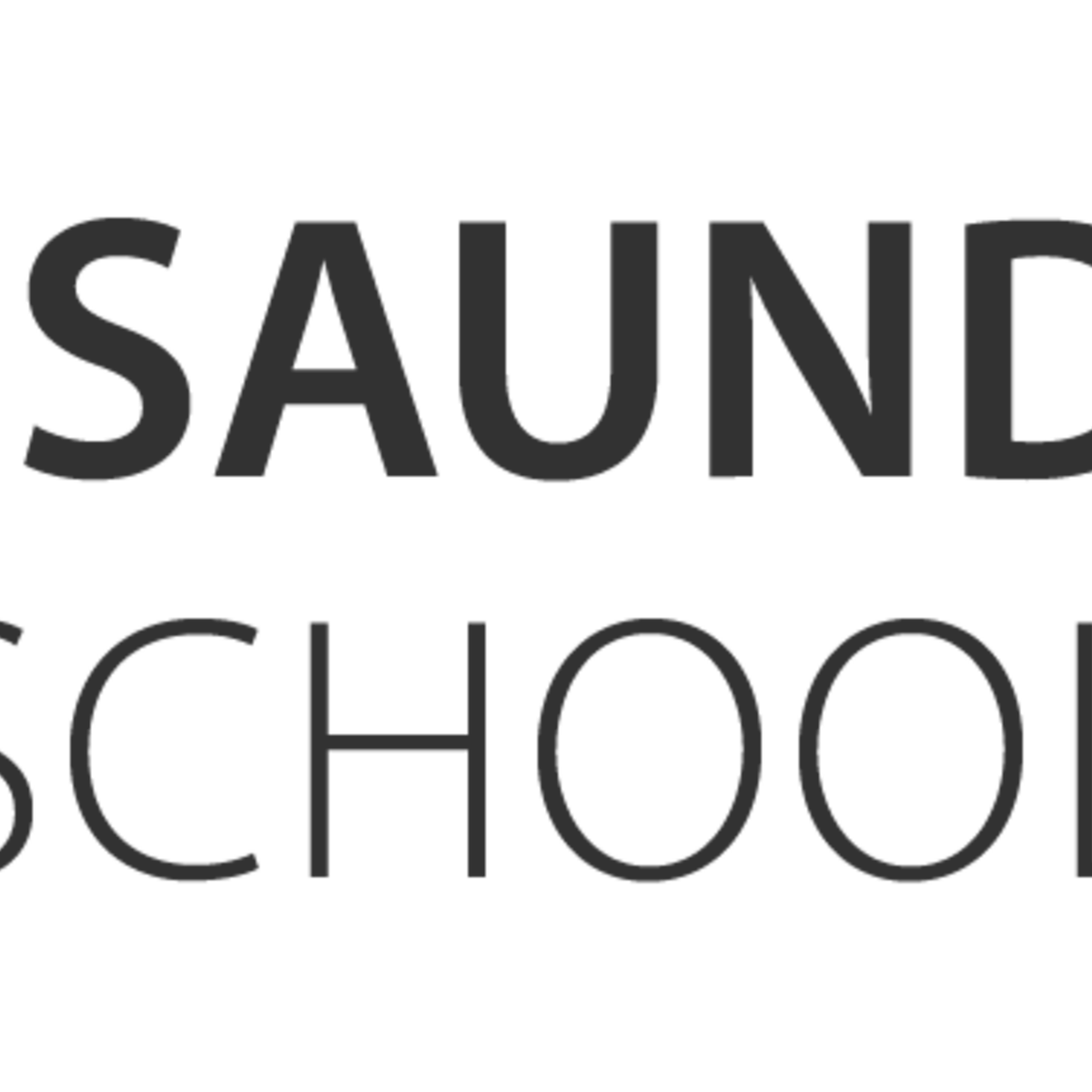 Apartments for Rent in Lawrence, MA | The Saunders School - Home