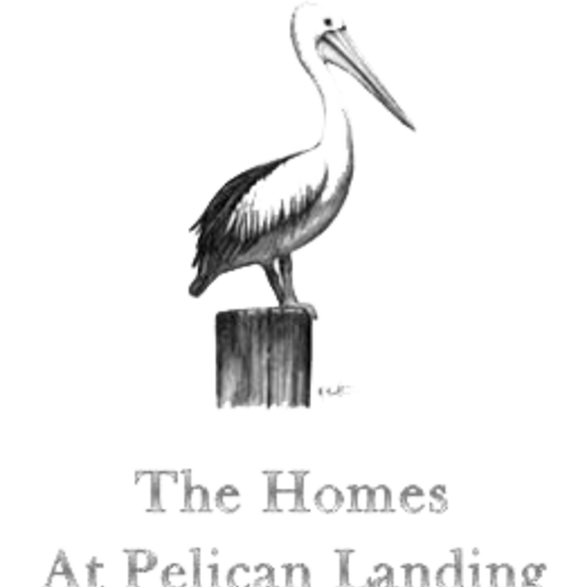 The Homes At Pelican Landing | Gulfport, MS | Welcome Home