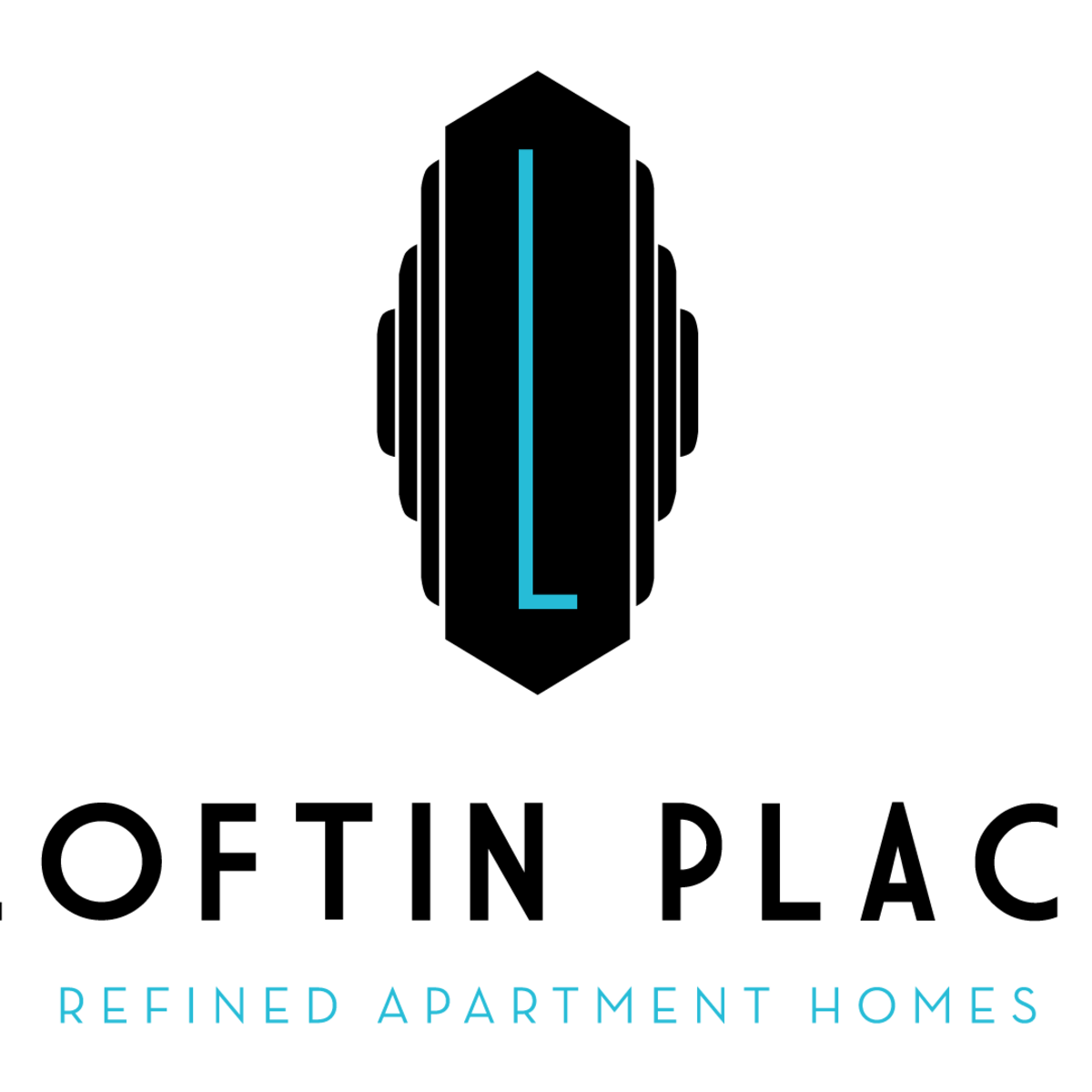 Studio-2 Bedroom Apartments West Palm Beach | Loftin Place