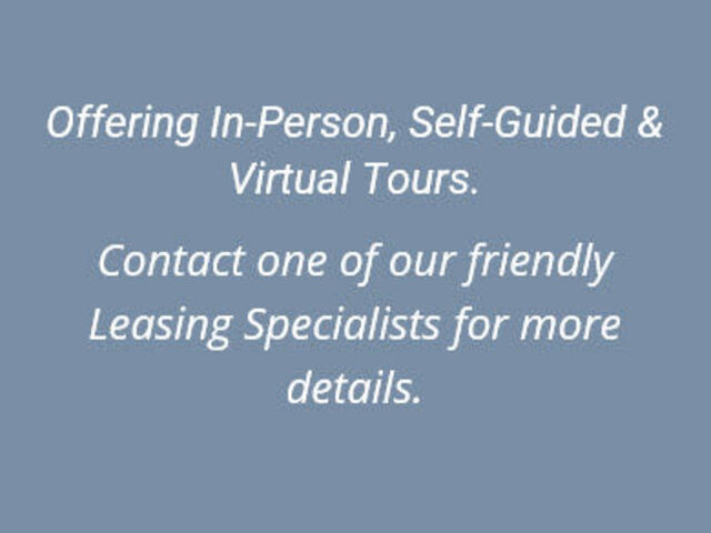 Apartments in Goldsboro NC | Legacy at Berkeley Place