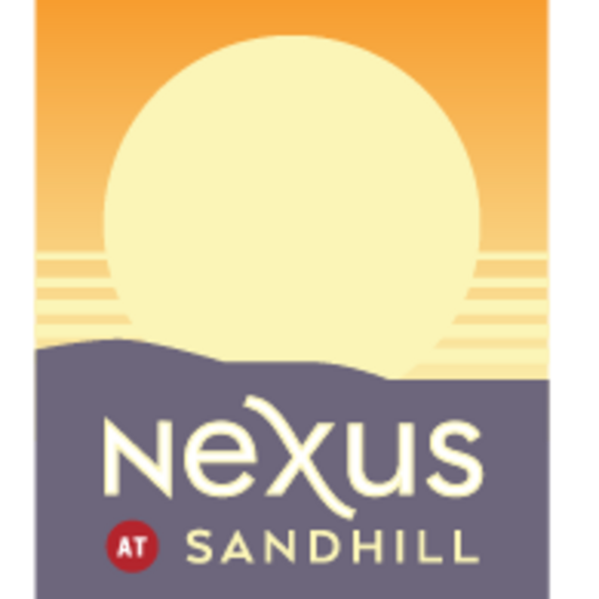 Apartments for Rent in Columbia, SC | Nexus at Sandhill – Home