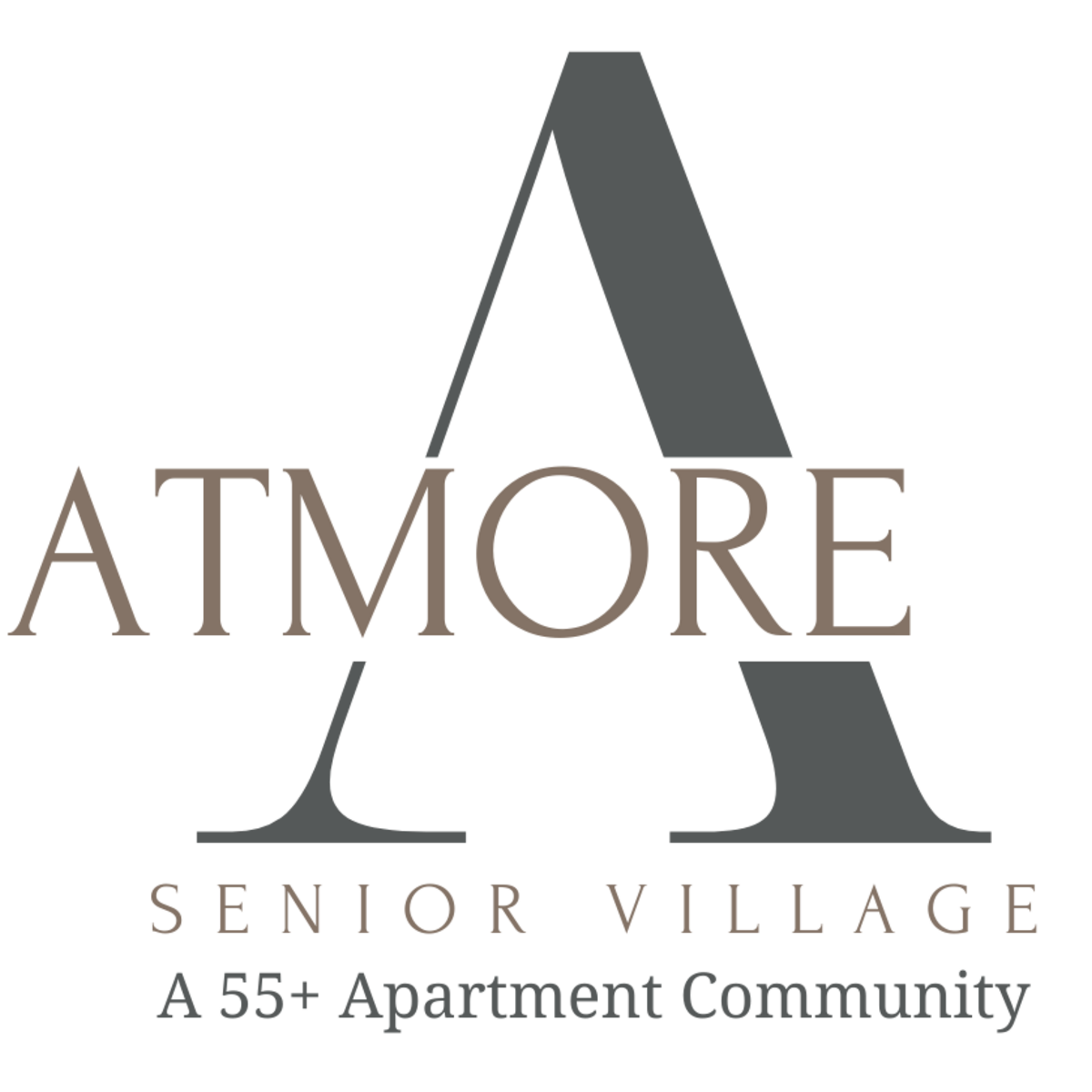 Atmore SeniorAtmore , AL | Welcome Home