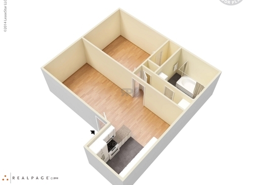 Apartments for Rent in Euless, TX | Villa Bella - Home