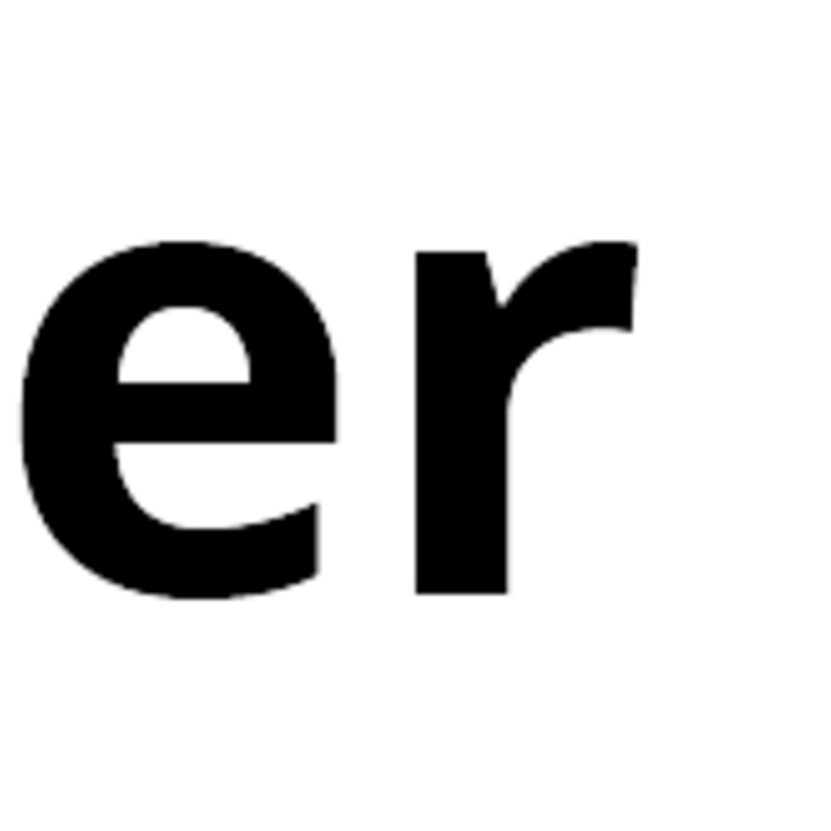 Apartments for Rent in Stillwater, OK | Boomer Creek - Home