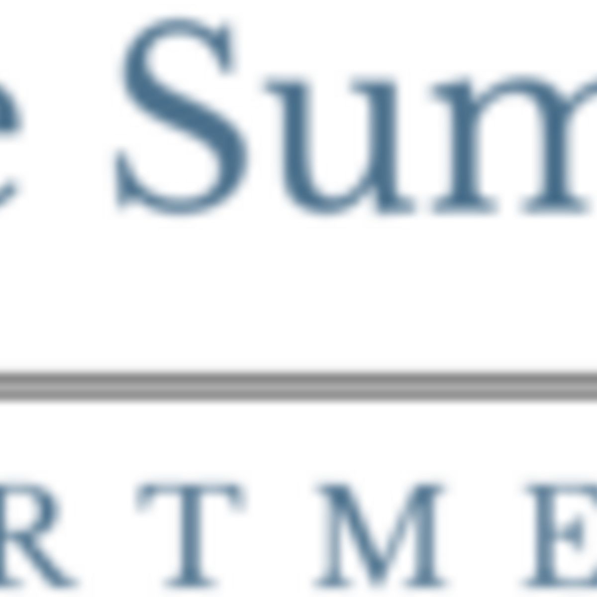 Apartments for Rent in Athens, TX | The Summit Apartments - Home