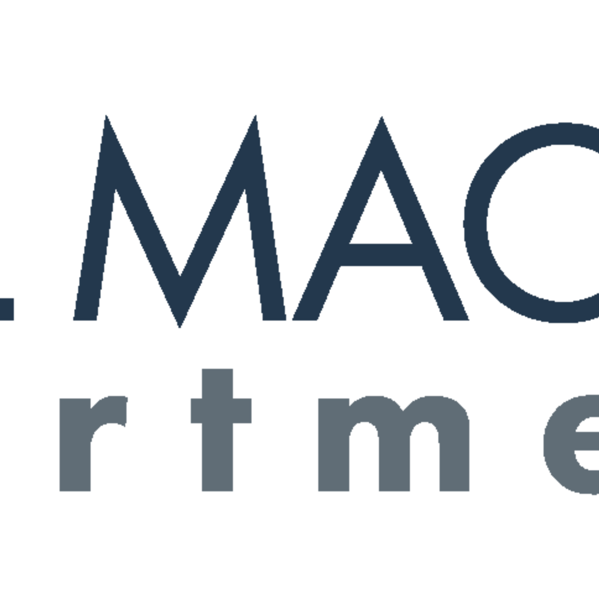 Apartment Rental Amenities in Philadelphia, PA | Carl Mackley Houses ...