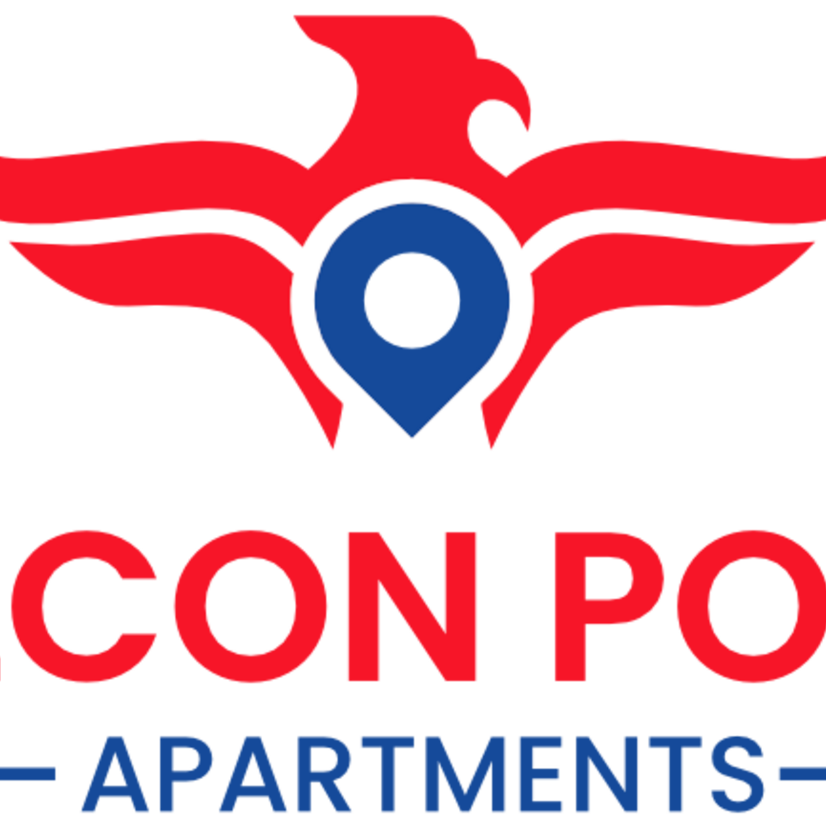 Apartments for Rent in Katy, TX | Falcon Point Apartments - Home