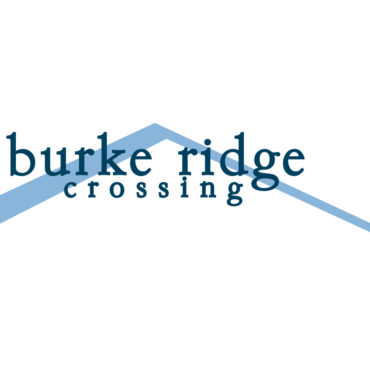 Apartment in Winston Salem NC | Burke Ridge Crossing