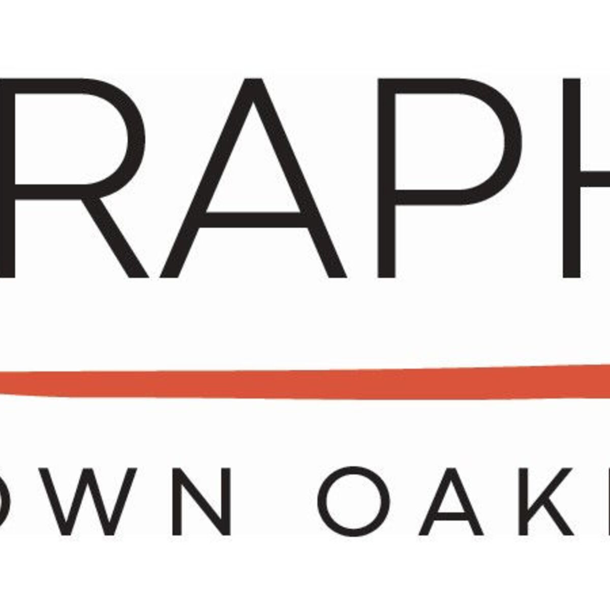 Uptown Apartments Oakland | Telegraph Arts | Welcome