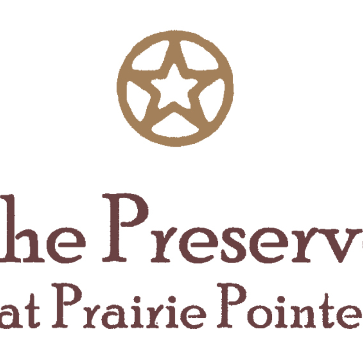 Apartments for Rent in Lubbock, TX | Preserve At Prairie Pointe - Home