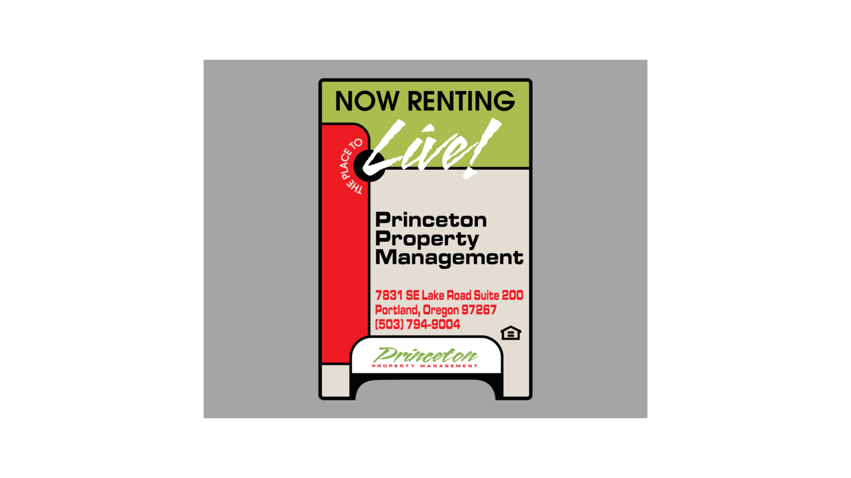 Home Page [www.princetonproperty.com]