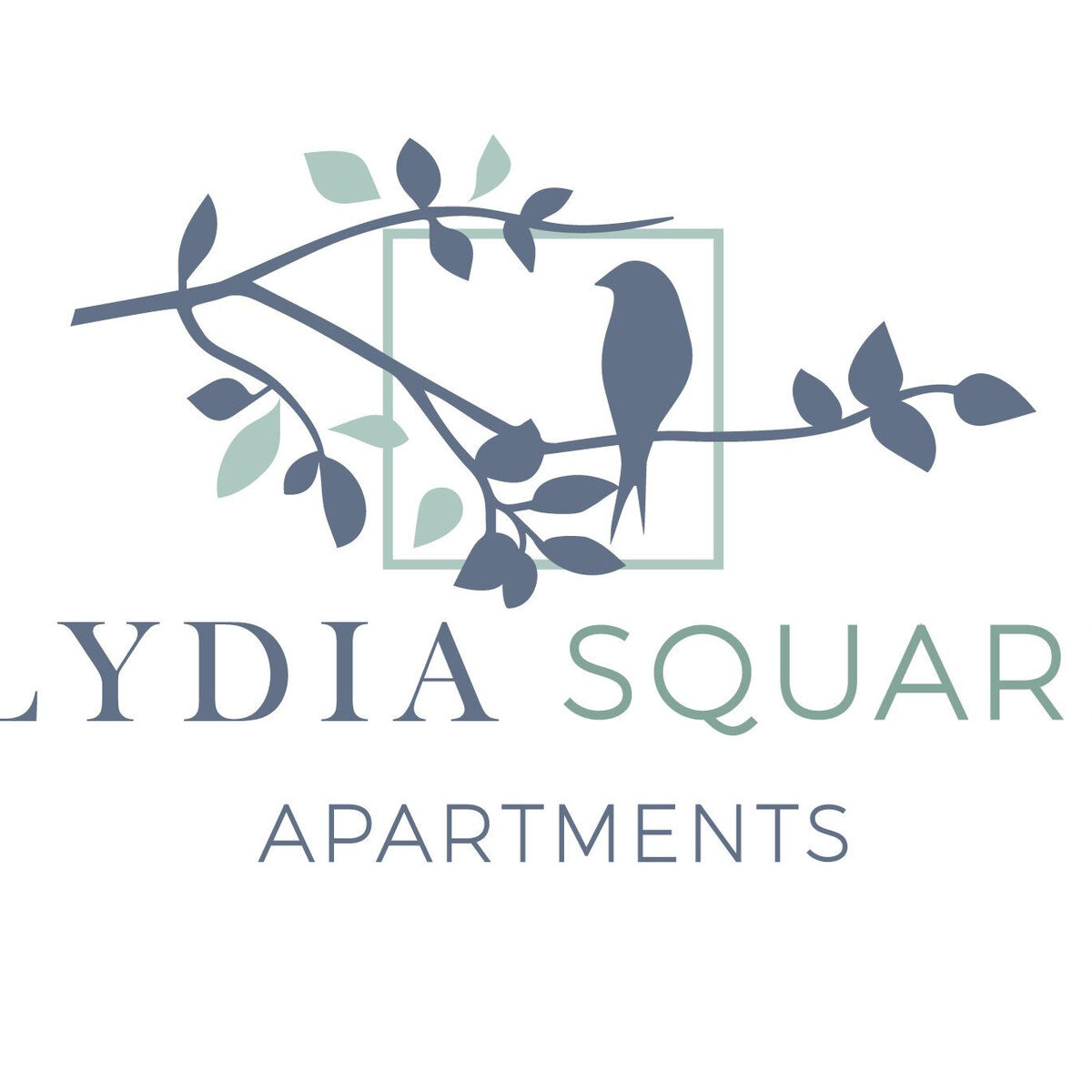 Apartments for Rent in Rockland, MA | Lydia Square - Home