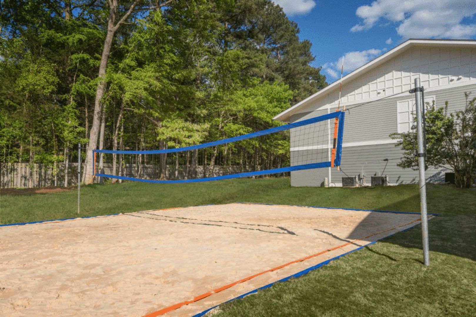 Apartments for Rent in Chapel Hill, NC - Close to UNC | The Apartments ...