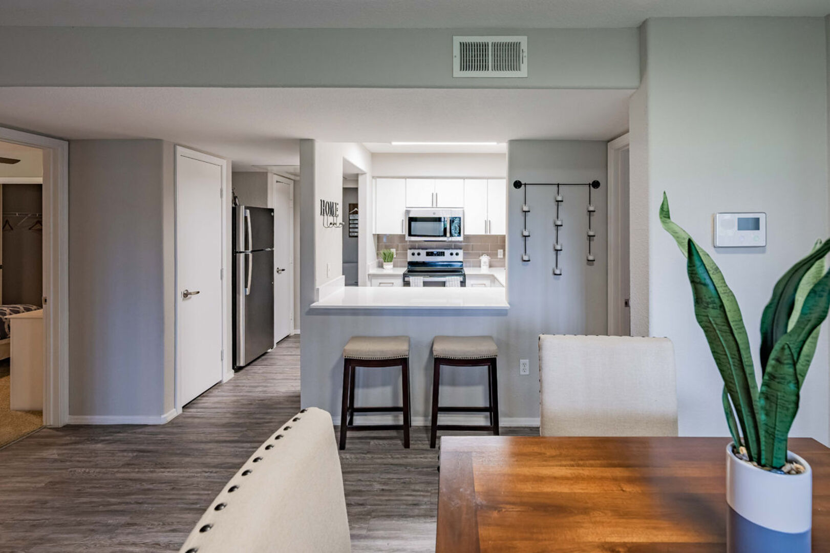 Apartments for Rent in Phoenix, AZ | Morada Grande - Home
