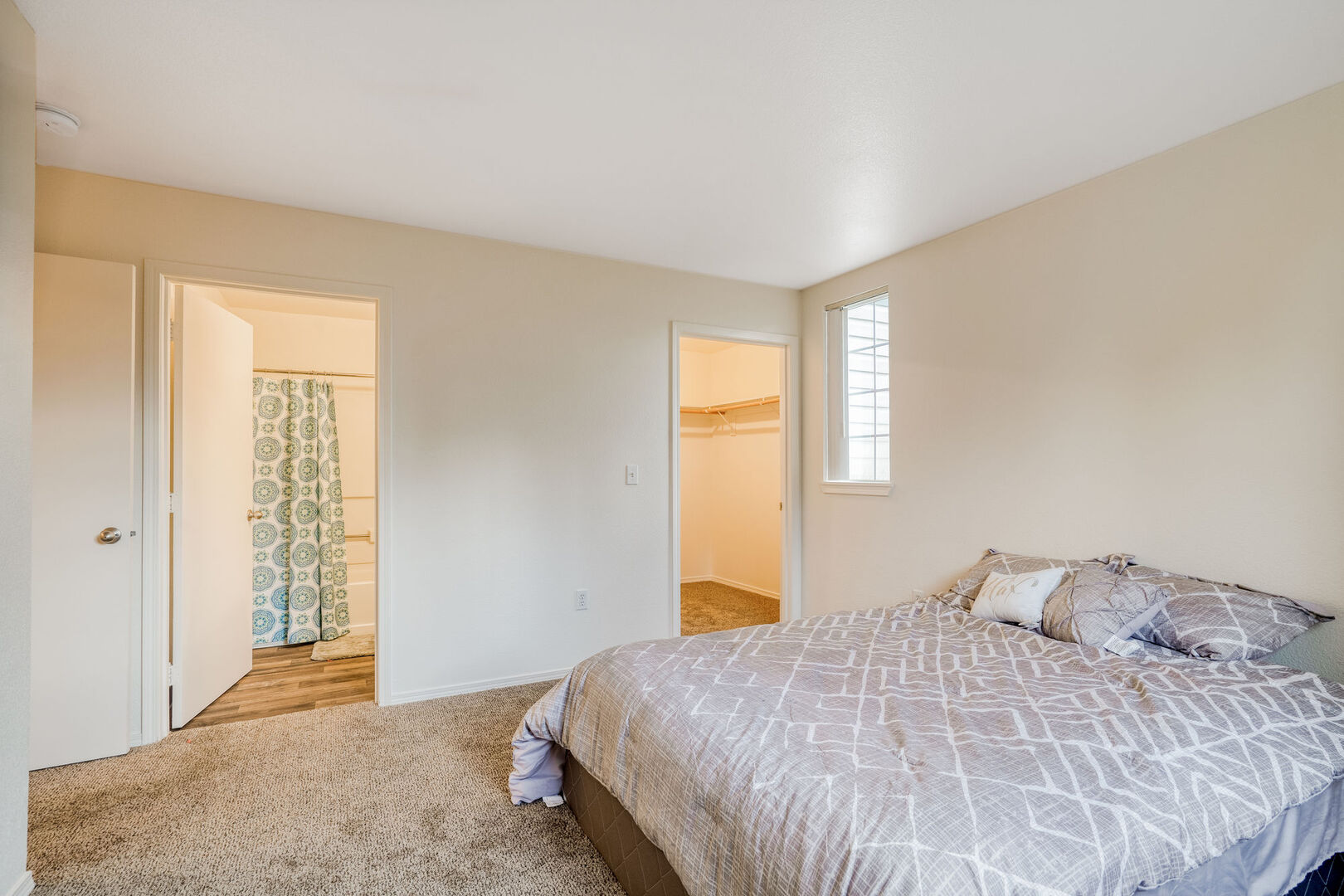 Apartments for Rent in Aloha, OR | Quatama - Home